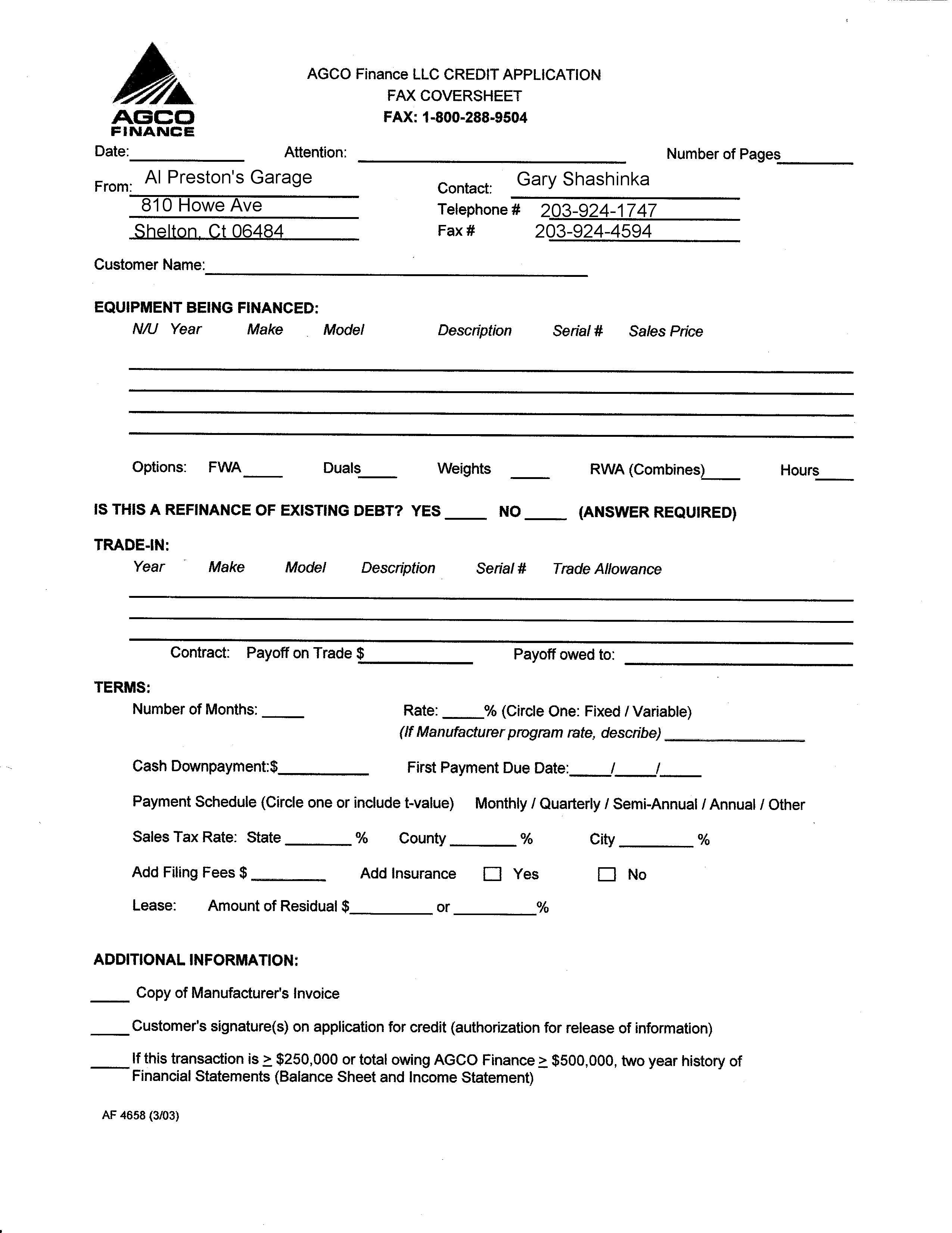 Policies Privacy Terms & Conditions Disclaimer Site Map